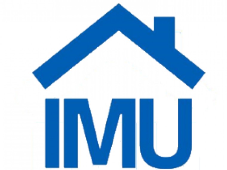 IMU – Imposta municipale propria | Comune di Salsomaggiore Terme
